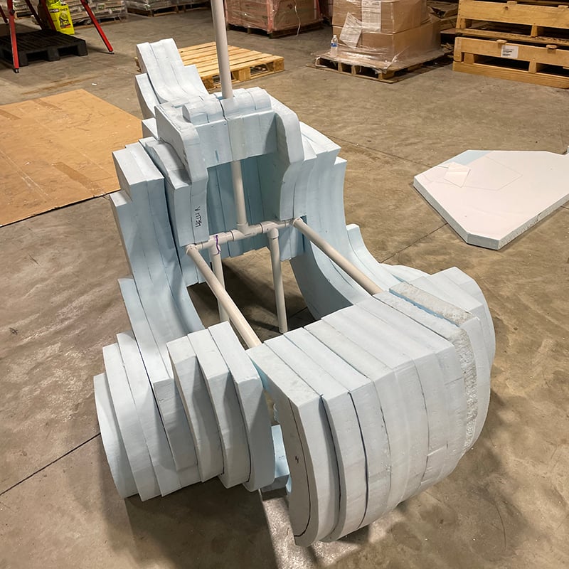 Adaptive Halloween Costumes For Children With Disabilities